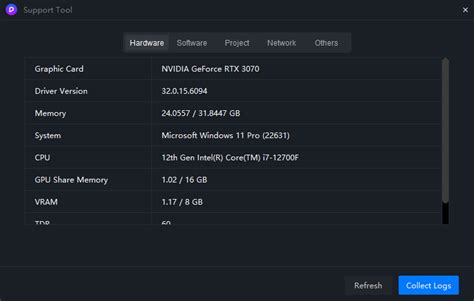 d5 launch window crash tech support d5 render forum