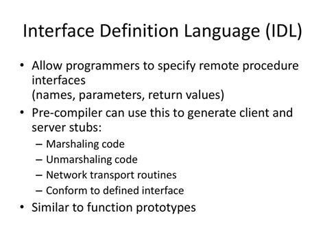 Distributed Computing Ppt Download
