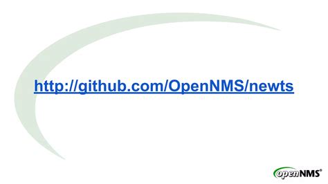 Time Series Storage In Cassandra Ppt