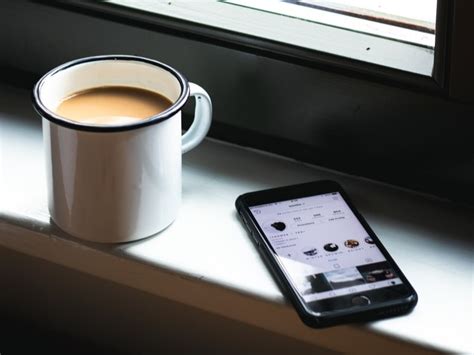 Domain Hosting Vs Web Hosting