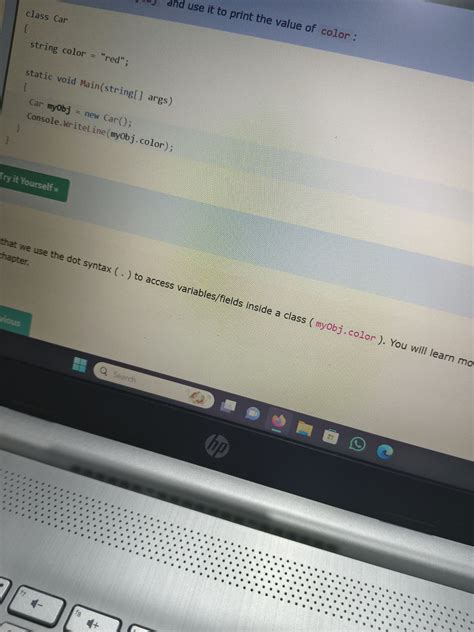 Leetcode Raman Kumar