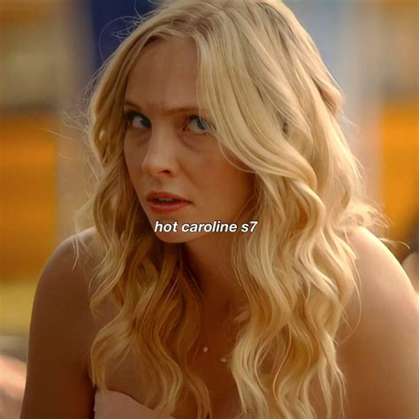 Caroline Only For Requests Any Requests You May Have Put Them In I