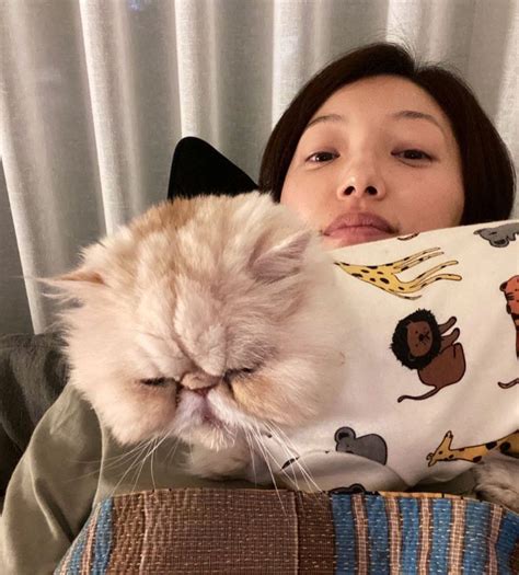 가뭄 속 물축제 이엘 소신 발언…“물 300톤 소양강에나 뿌렸으면”