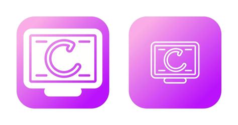 Rotation Vector Icon 39140093 Vector Art At Vecteezy