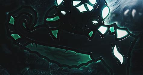 Superior Xeno V2 Album On Imgur