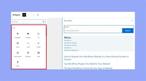 How To Customize A WordPress Theme 10Web