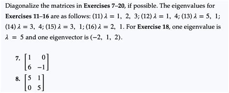 Solved Only Chegg