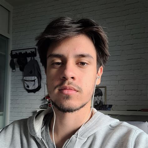 Vilardo Beatbox Wiki Fandom