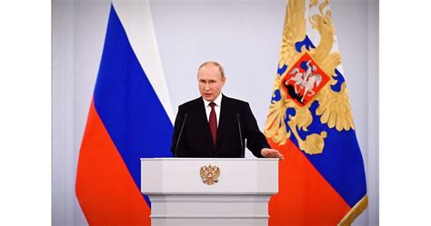 Путин Трябва да се направи повече за почистването на петролния разлив в Черно море