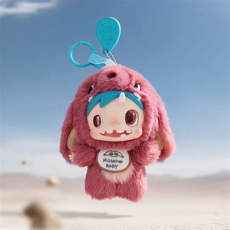 Hirono Mistwalker Plush Series New Dragon Designs Are Coming Canvas