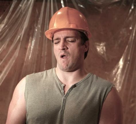 Фото Порно для всей семьи Кадр из сериала «Порно для всей семьи 2008 1096046