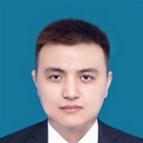 Ming Xia School Of Environmental And Chemical Engineering Research