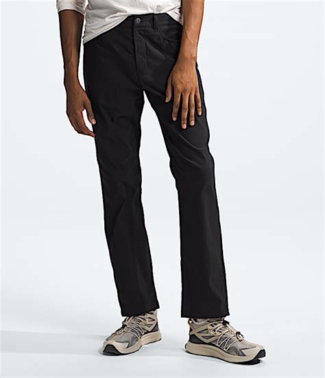 Hiking Pants For Men And Women The North Face