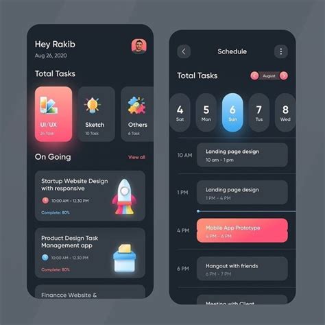 Develop Android And Ios Mobile App Using Flutter By Qusaizzm Fiverr