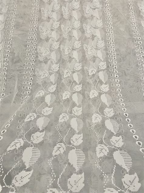 Тюль гардина 415 грн Декор вікон Херсон на Olx