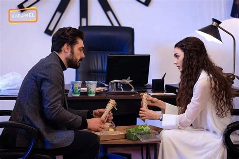 რა სილა მიიღო აუნურმა🤣🤣 ️ ️💫 ნანა სტამბოლიშვილი Nana Stambolishvili ნანა სტამბოლიშვილი Emanet