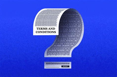 Answering The Ultimate Question Is Web Scraping Legal In 2020 R