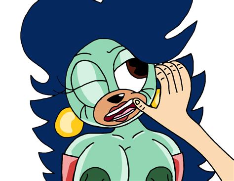 File Breezies Oral Cavity Png Fembotwiki