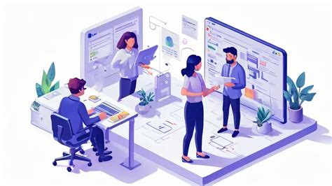 Linux如何看db2数据库大小 Pingcode智库
