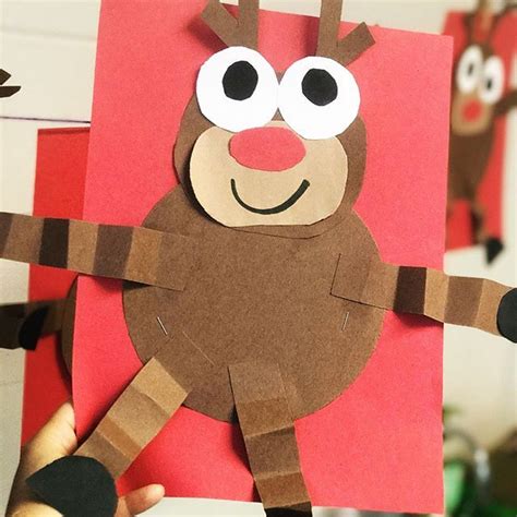 Using Basic Skill File Folders To Build Independence With Free Errorless File F… Graphing