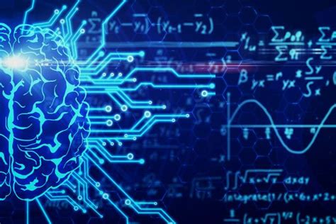 Mathematics Resources And Contests Consortium For Mathematics And Its