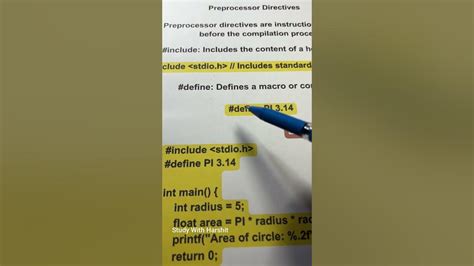 Part 29 Quick Topic Programming Principles And Algorithms