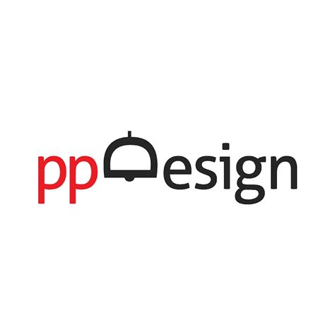 Pp Design Youtube