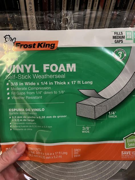 Ikea Kallax Shelf Insert Cd Backstop Using Self Stick Weatherseal 3