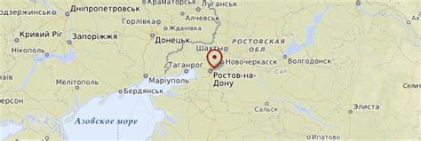 Visiter Cathédrale De Rostov Sur Le Don Préparez Votre Séjour Et