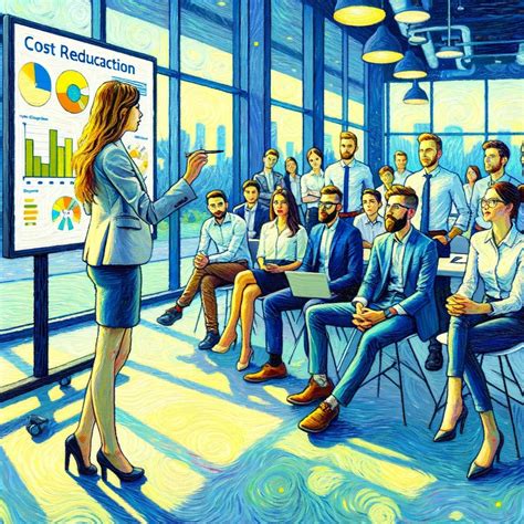 Procurement Costreduction Procurement Tactics