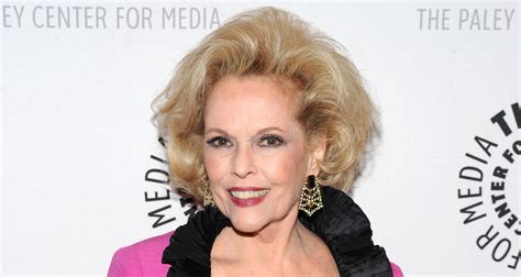 Eileen Fulton Dead ‘as The World Turns Actress Dies At 91 Eileen Fulton Rip Just Jared