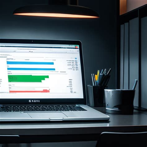 Cto Insights Maximizing Project Efficiency With Contract Resources