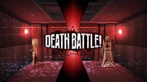 388 Best Weeping Angel Images On Pholder Doctorwho Cemetery Porn And