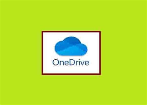 OneDrive Error Code X De Fixed