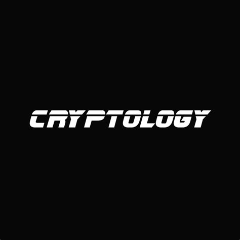 Cryptology School Экосистема в мире криптовалют