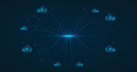 4 ways observability can enhance your multi cloud strategy