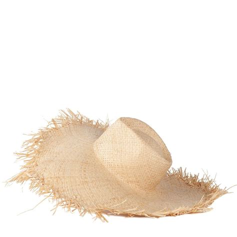 Giulia Caterina Bertini