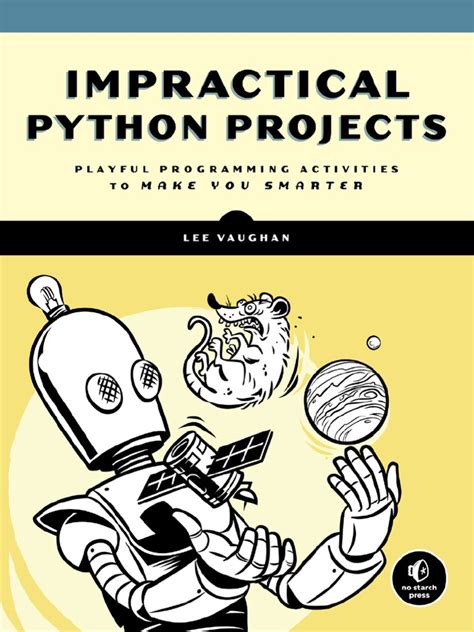 Practical Projects Pdf Command Line Interface Python Programming