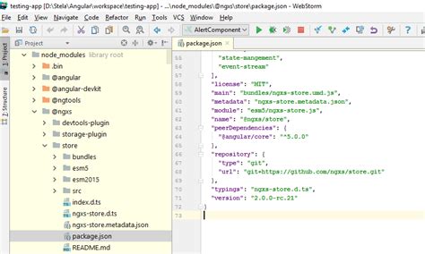 multiple calls in one action · issue 166 · ngxs store · github
