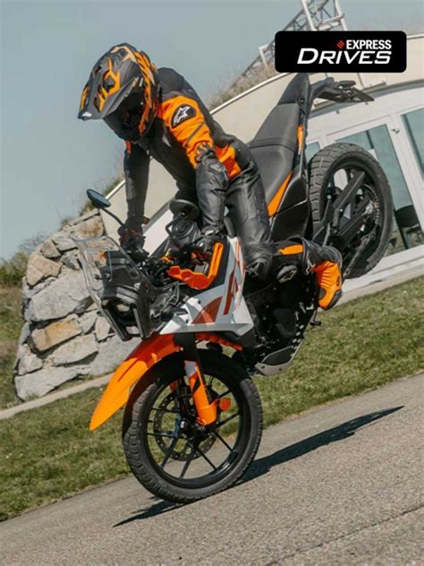 Switch Mobility Unveils Switch Iev8 Elcv Express Mobility News The