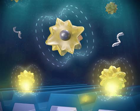 Streamlining Cancer Biomarker Detection For Point Of Care Diagnostics With Micrornas Clinical