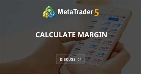 Calculate Margin Margin Calculate Mql4 And Metatrader 4 Mql4 Programming Forum