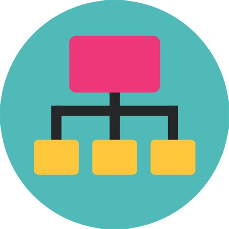 Structured Data For Ai Making Content Machine Readable