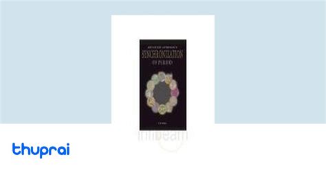 Buy Advanced Astrology Synchronization Of Period In Nepal Thuprai