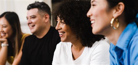 Training Civility Partners