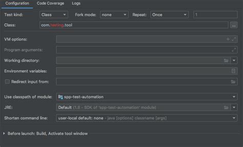 Java Null Pointer Exception For File In Testresource Stack Overflow