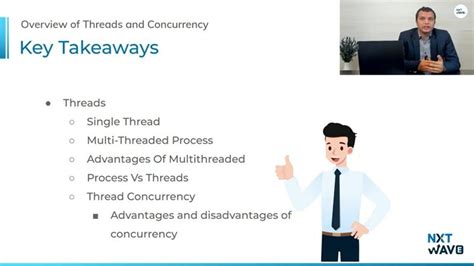 suresh sr on linkedin day279 threads backend python nodejs