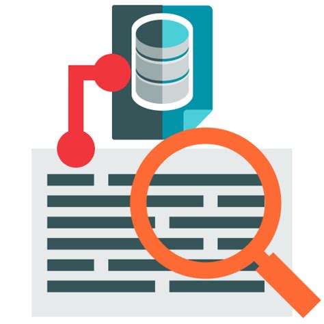 Superalgos Data Feature