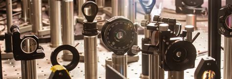 Materials Characterisation Services