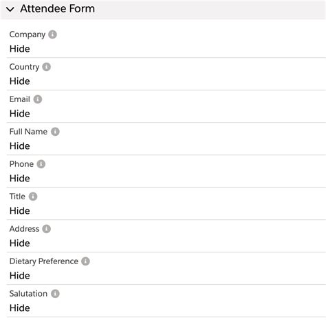 Guest Checkout Process